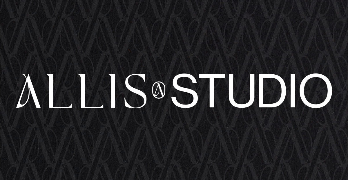 Work | Allis Studio